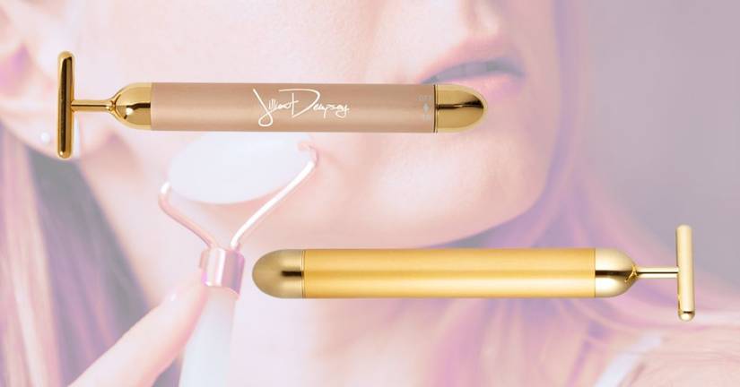 Jenneifer Aniston Has Started A Lot Of Beauty Trends, But Does This One ...