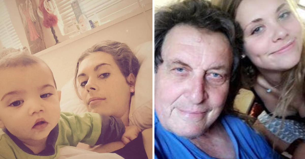 Elon Musk's Dad Has Been Wrapped Up In Even More Bizarre Controversies ...