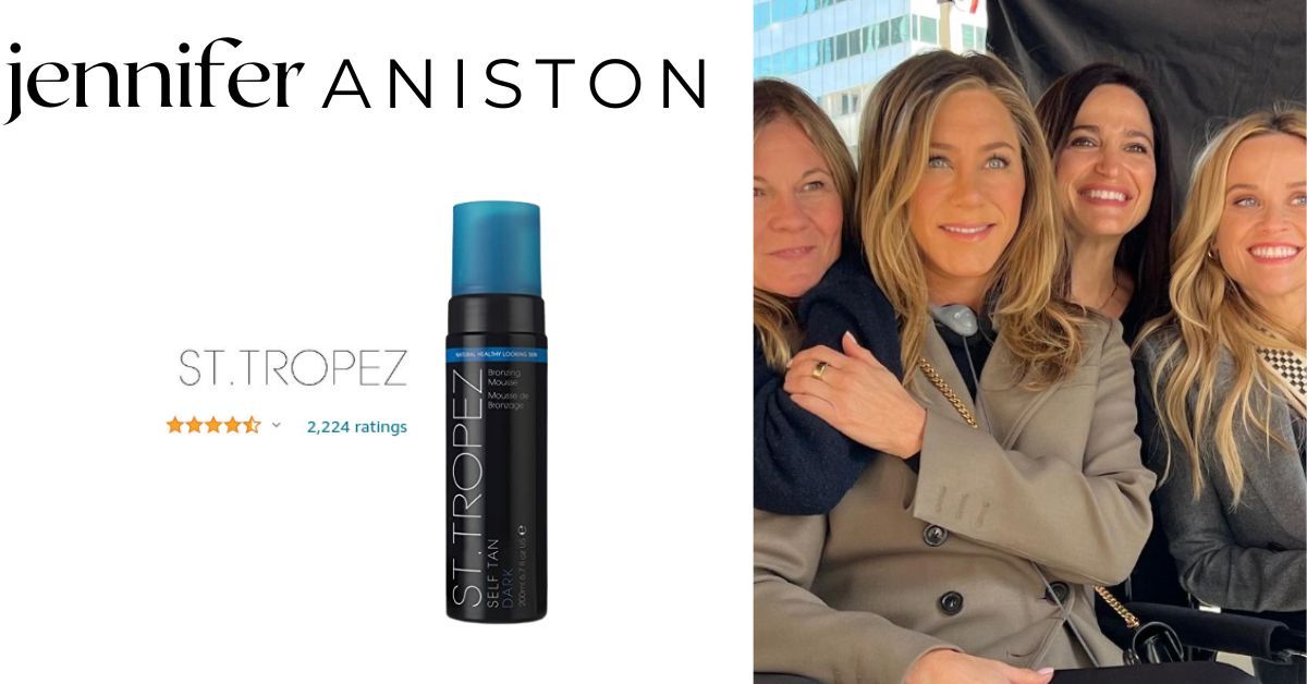 Why Kim Kardashian, Emily Ratajkowski, and Margot Robbie Use This Must ...