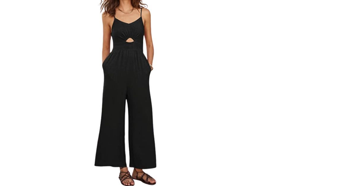 One Of The Top Trends For Summer Will Have You Re-thinking Harry Styles ...
