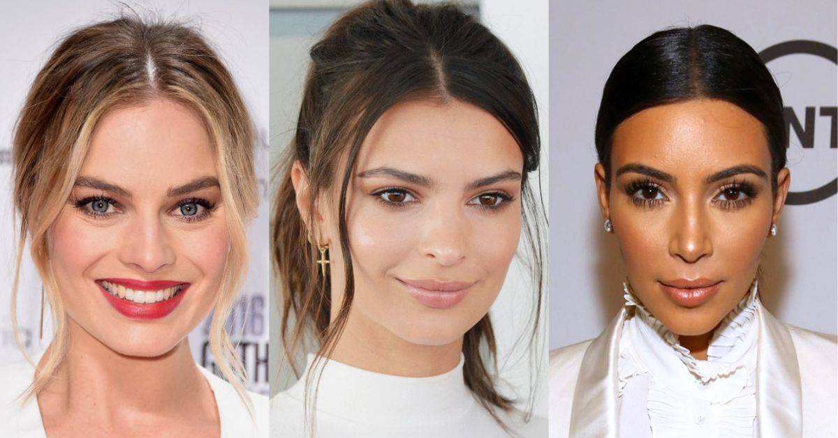 Why Kim Kardashian, Emily Ratajkowski, and Margot Robbie Use This Must ...