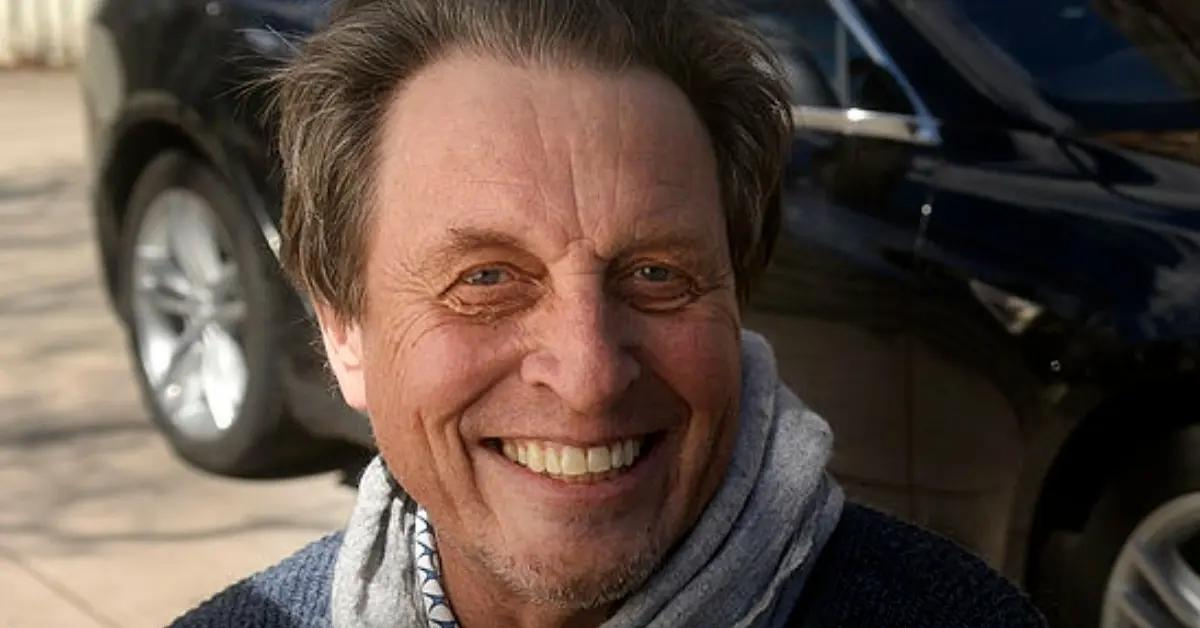 Elon Musk's Dad Has Been Wrapped Up In Even More Bizarre Controversies ...
