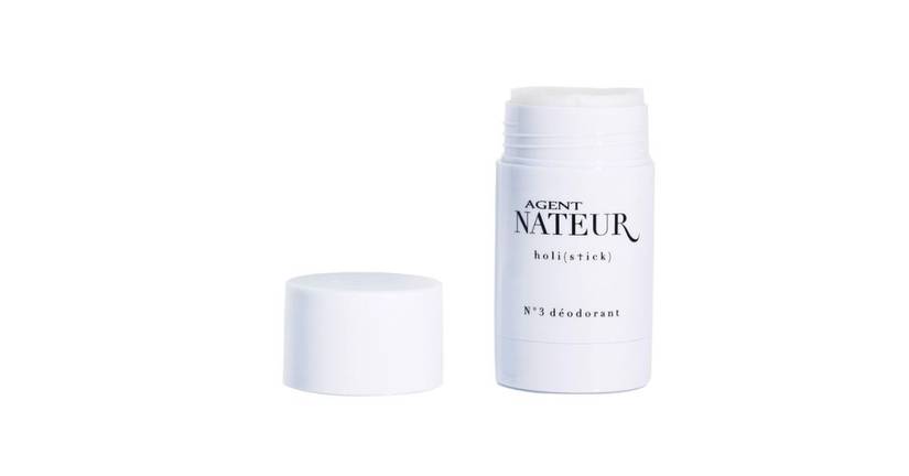 Best Celebrity Deodorants Stars Like Aubrey Plaza And Cara Delevigne ...