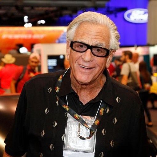 What The Storage Wars Cast Is Doing Now