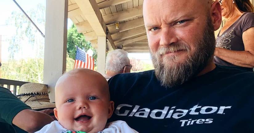 Does Caitlyn Jenner Get Along With Her Children Today, Or Are They ...