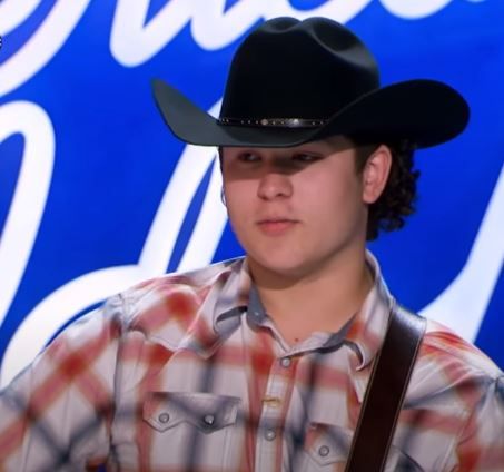 American Idol Contestants Keep Quitting Before Elimination, Here's Why