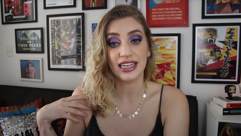 Vin Diesel's Interview With A Brazilian YouTuber Got 'Completely ...