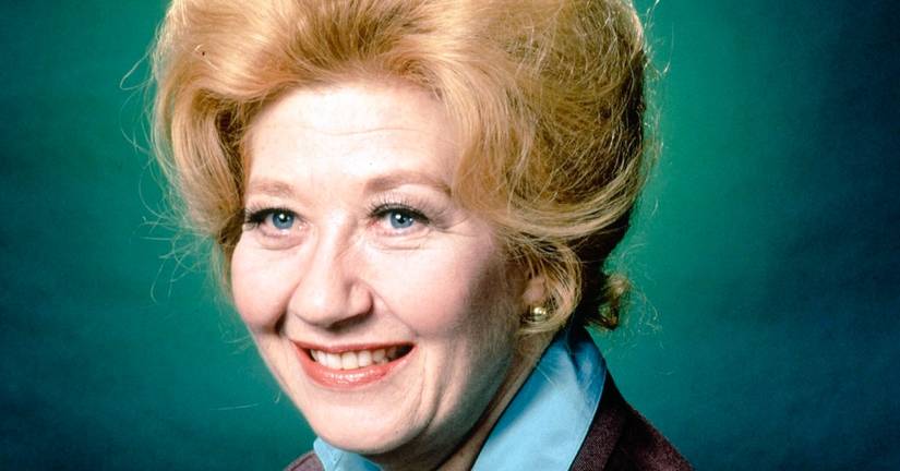 The Heartbreaking Truth About The Two Facts Of Life Stars Who Battled ...