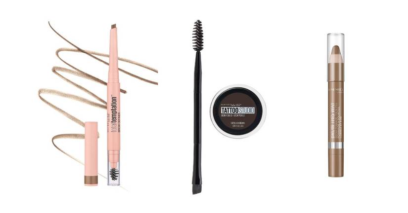 Tips for Restoring Alba Baptista-Like Eyebrows Even When You've Over ...