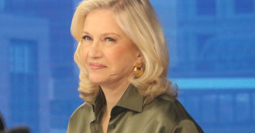 'Good Morning America': Every Host Ranked By Net Worth