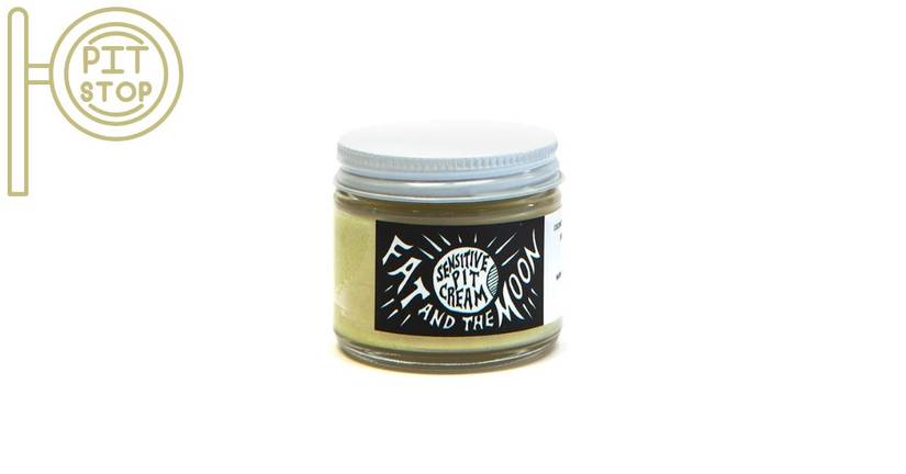 Best Celebrity Deodorants Stars Like Aubrey Plaza And Cara Delevigne ...