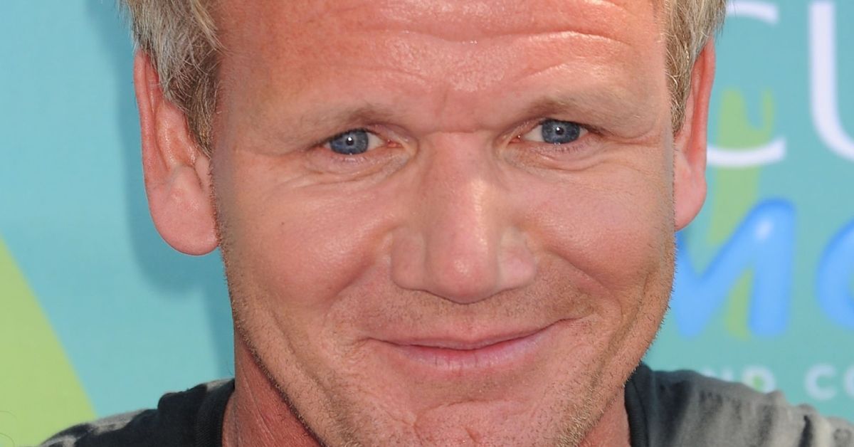 Are Gordon Ramsay's Restaurants Actually Any Good? Here's What Everyone ...