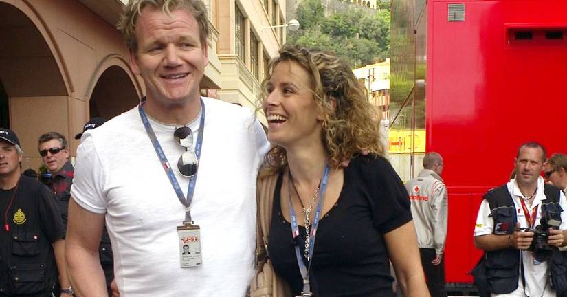 Are Gordon Ramsay's Restaurants Actually Any Good? Here's What Everyone ...