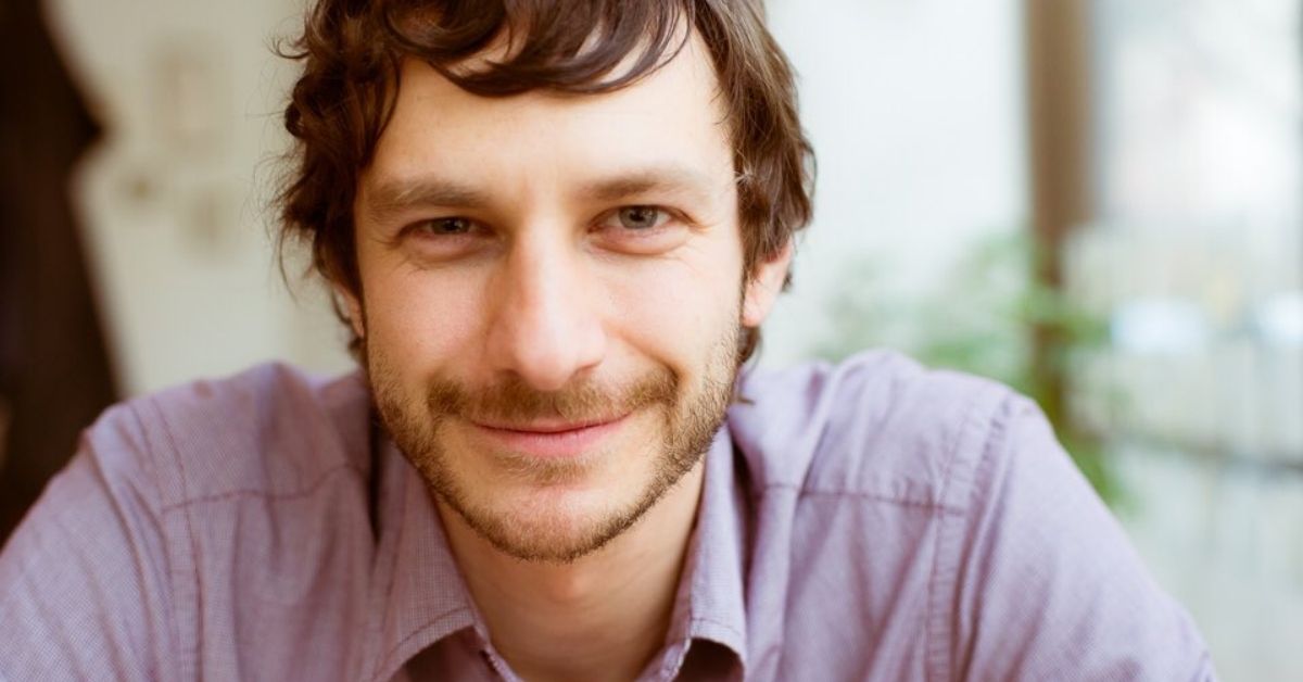 How Much Money Did Gotye Really Make From 'Somebody That I Used To Know'? Here's The Truth About ...