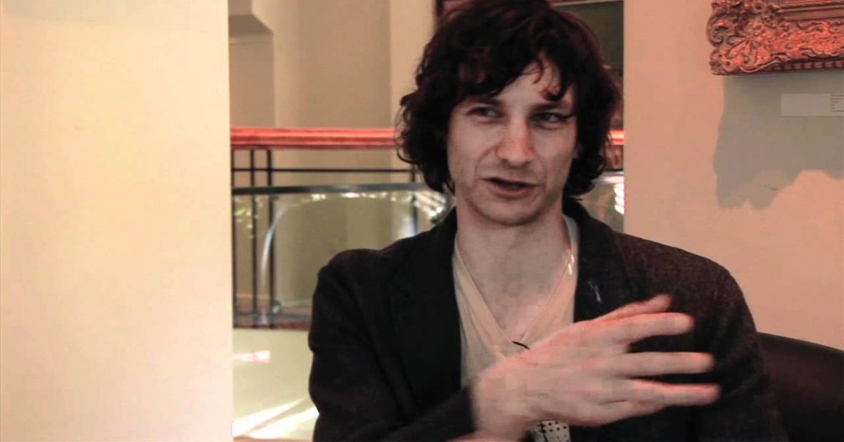 How Much Money Did Gotye Really Make From 'Somebody That I Used To Know ...
