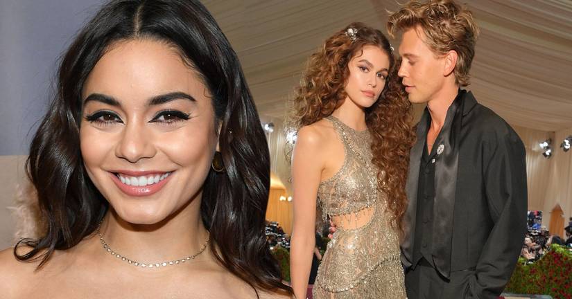 How Austin Butler Finally Addressed That Awkward Diss Toward Ex ...
