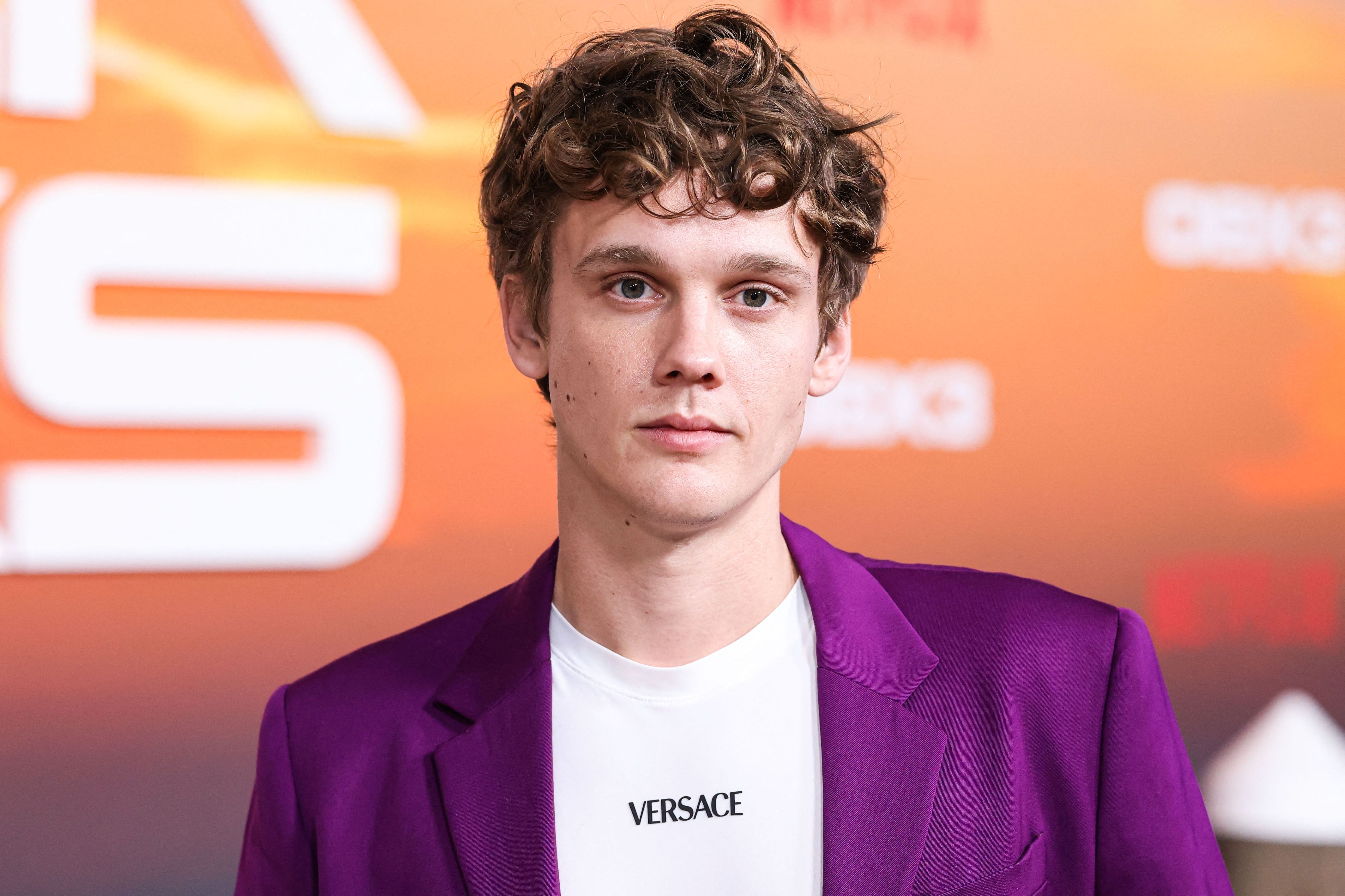 8 Things About Wednesday's Hunter Doohan (Including Where You've Seen ...