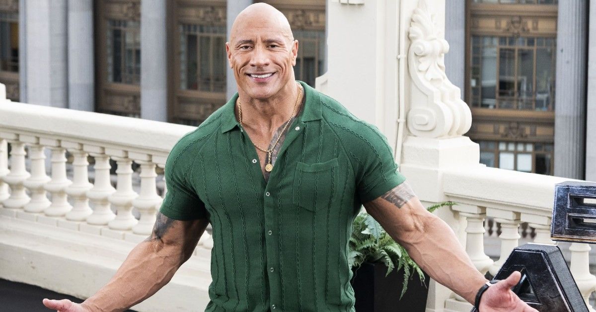 Inside Youtuber Mr. Beast's Crazy Collaborations With The Biggest ...