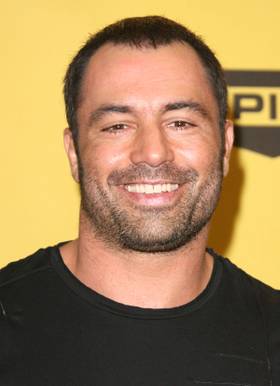 Jimmy Kimmel Defended Joe Rogan Despite Their Well-Documented Feud