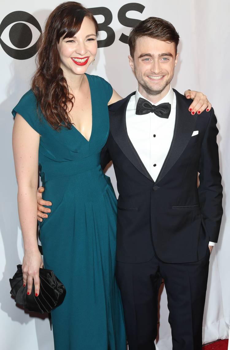 These Tall Female Celebrities Aren't Afraid To Stand Out (Even If It ...