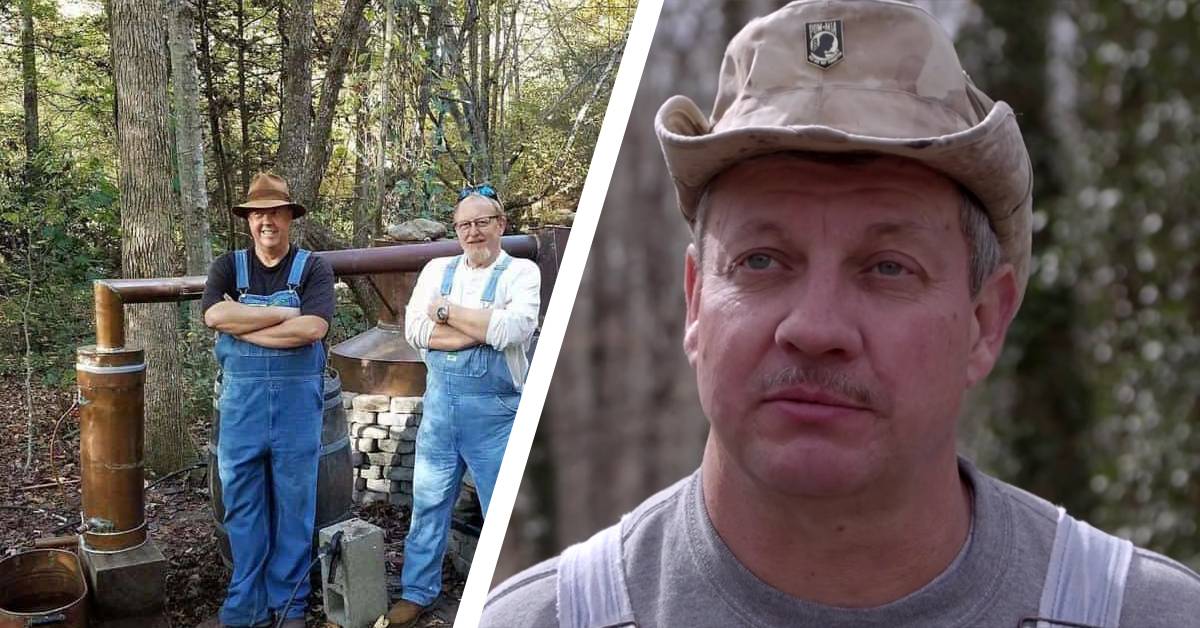 Is Moonshiners Real Or Fake?