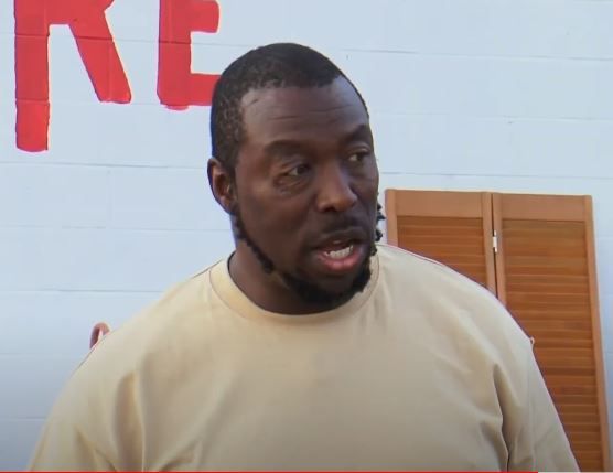 What The Storage Wars Cast Is Doing Now