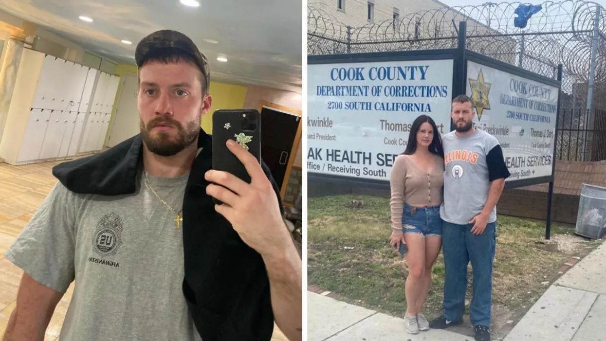 What Happened Between Lana Del Rey And Jack Donoghue?