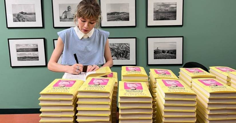 Reed Alexander Completely Changed His Life After Playing Nevel In iCarly