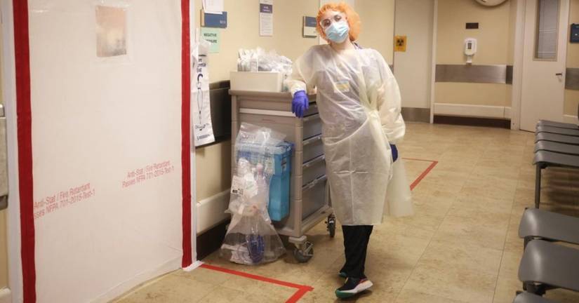 Wizards Of Waverly Place Star Jennifer Stone's Instagram Reveals The ...