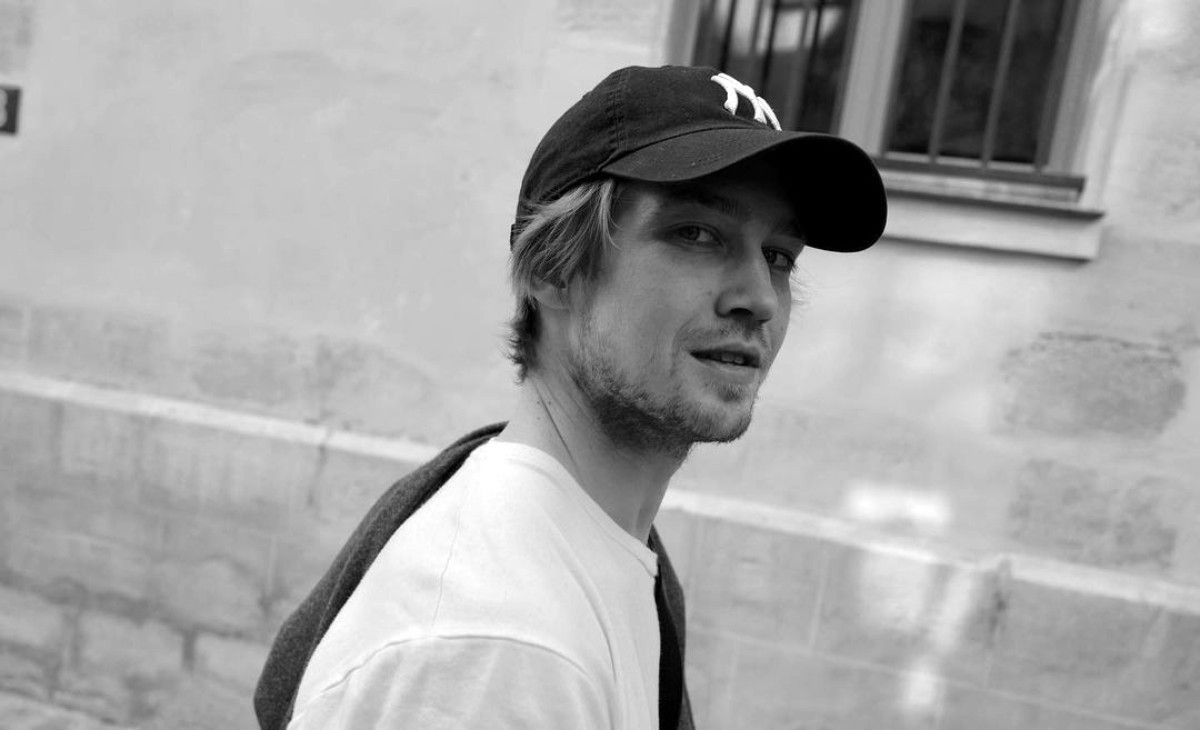 What Went Wrong? A Look Back At Taylor Swift And Joe Alwyn’s ...