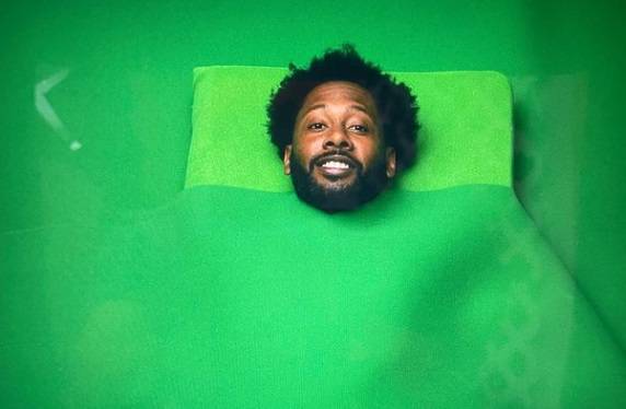 Who Are Chris Rock’s Brothers?