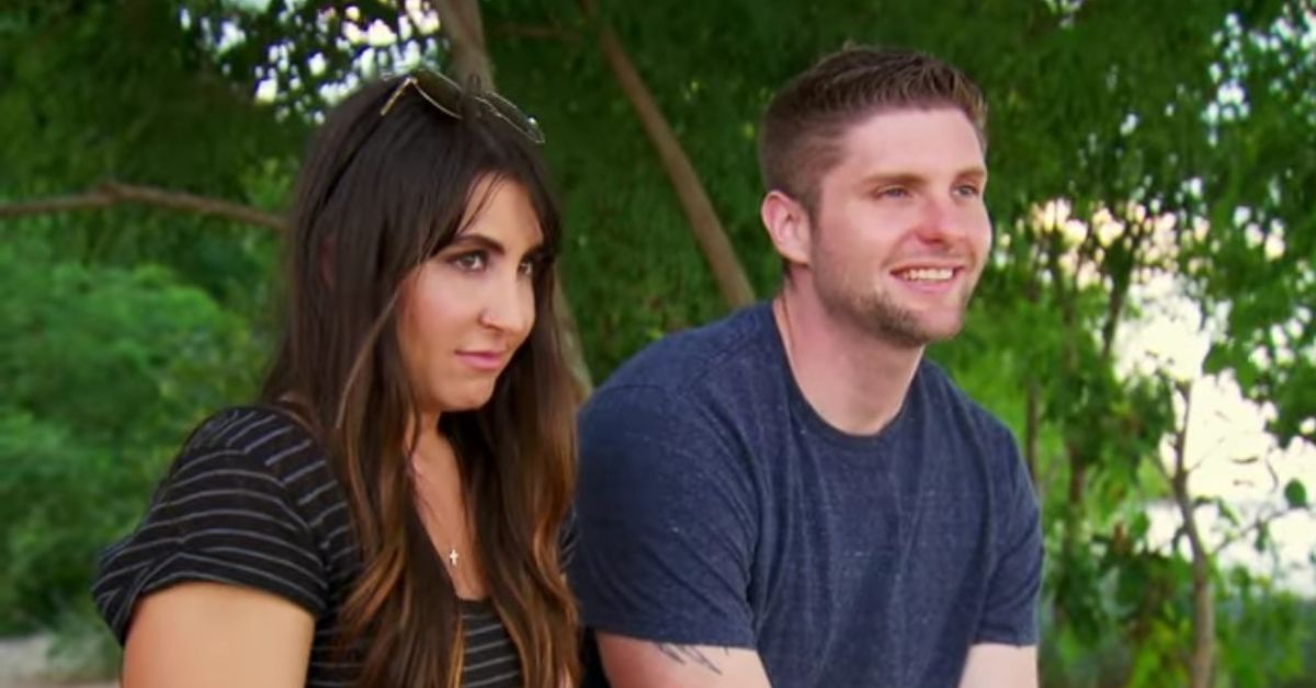 These Married At First Sight Couples Shocked Fans By Staying Together On Decision Day Despite ...