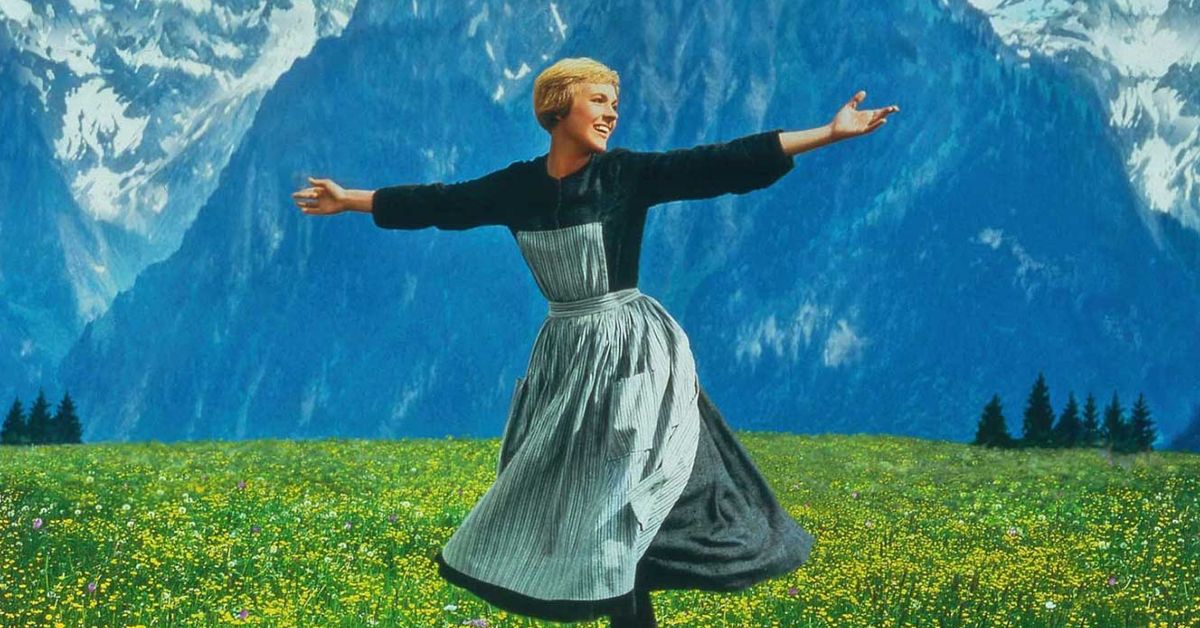 Ariana Grande's "7 Rings" Was A Hit But Did Nothing For Her Net Worth, Here's Why The Song ...