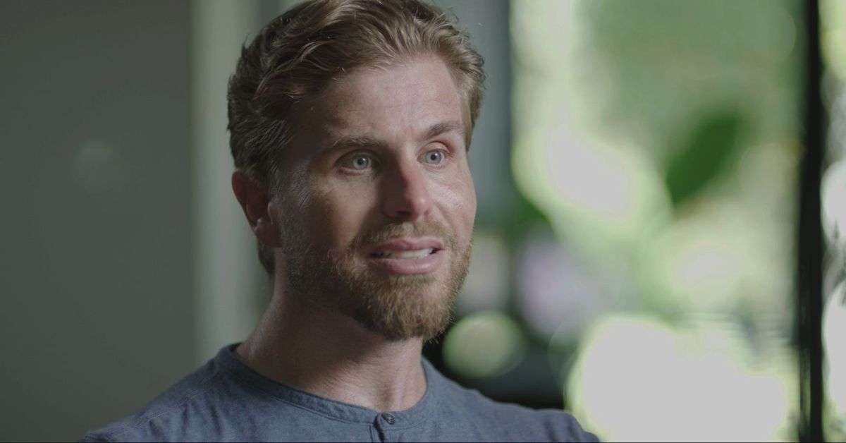 The Price Of Glee Revealed Some Terrible Truths About How Cory Monteith ...