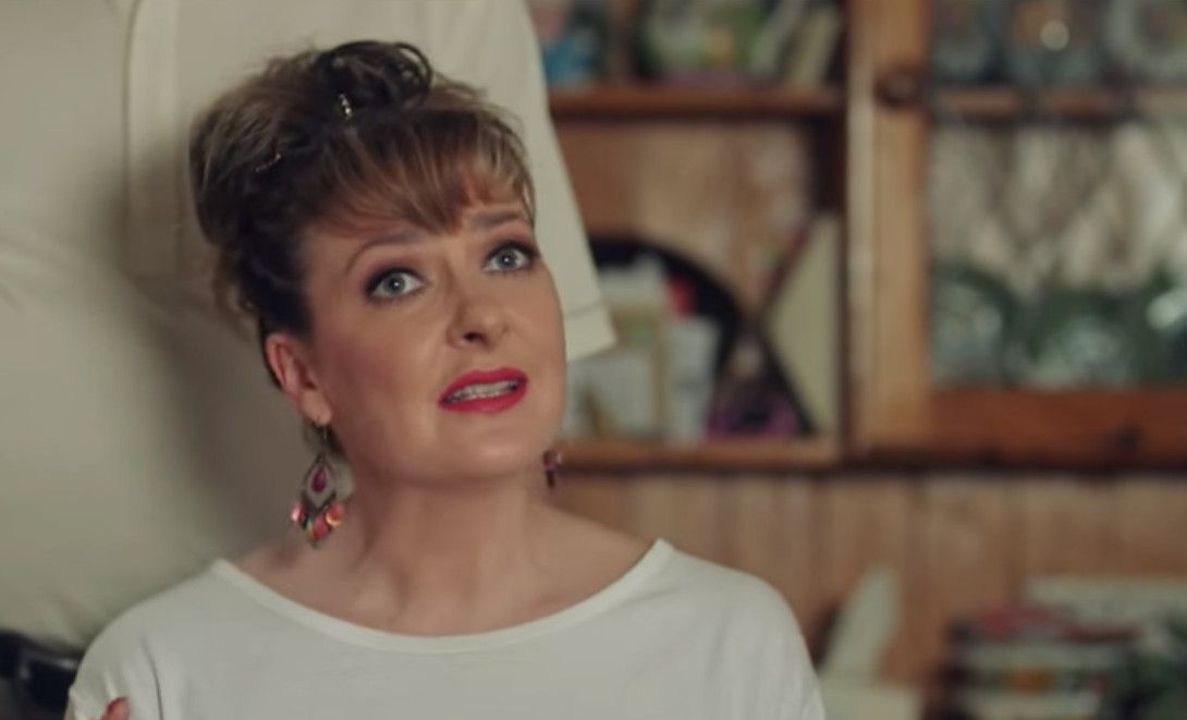 What Is The Cast Of Derry Girls Up To Now That The Show Has Wrapped?