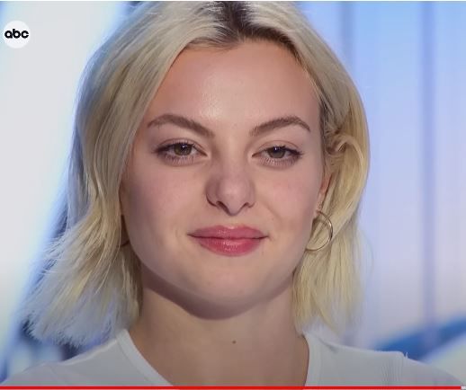 American Idol Contestants Keep Quitting Before Elimination, Here's Why