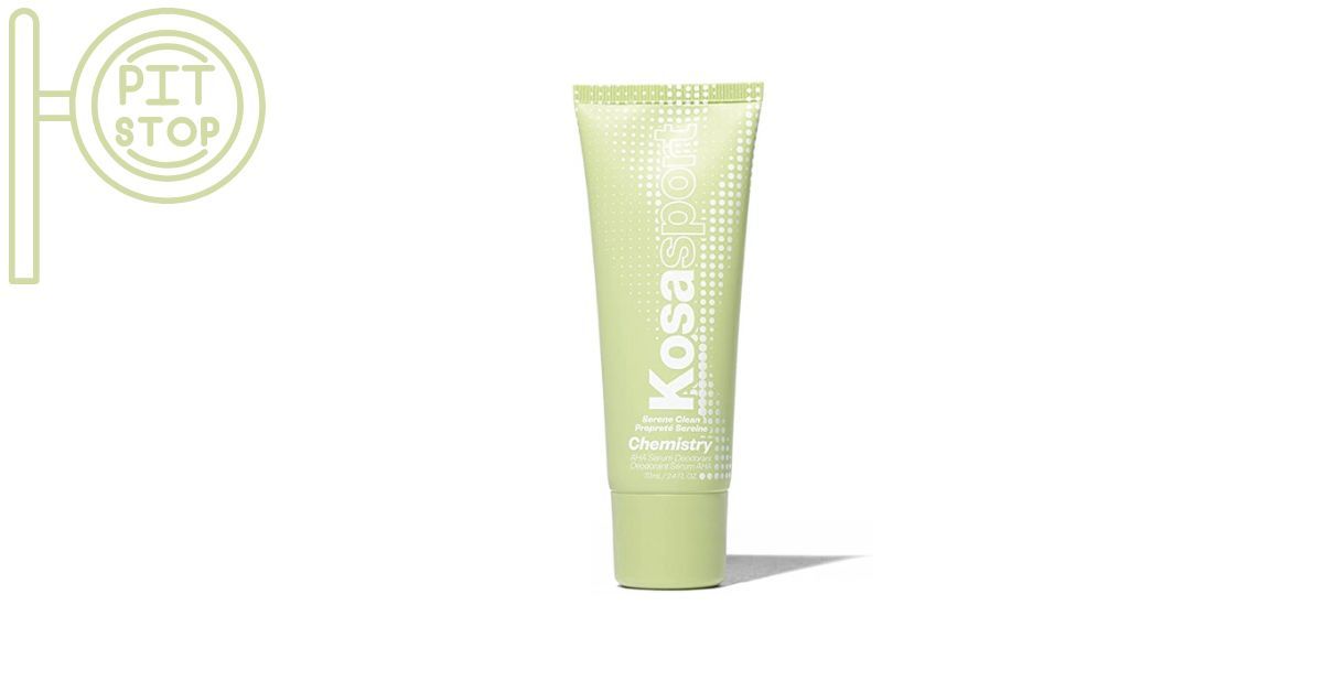 Best Celebrity Deodorants Stars Like Aubrey Plaza And Cara Delevigne ...