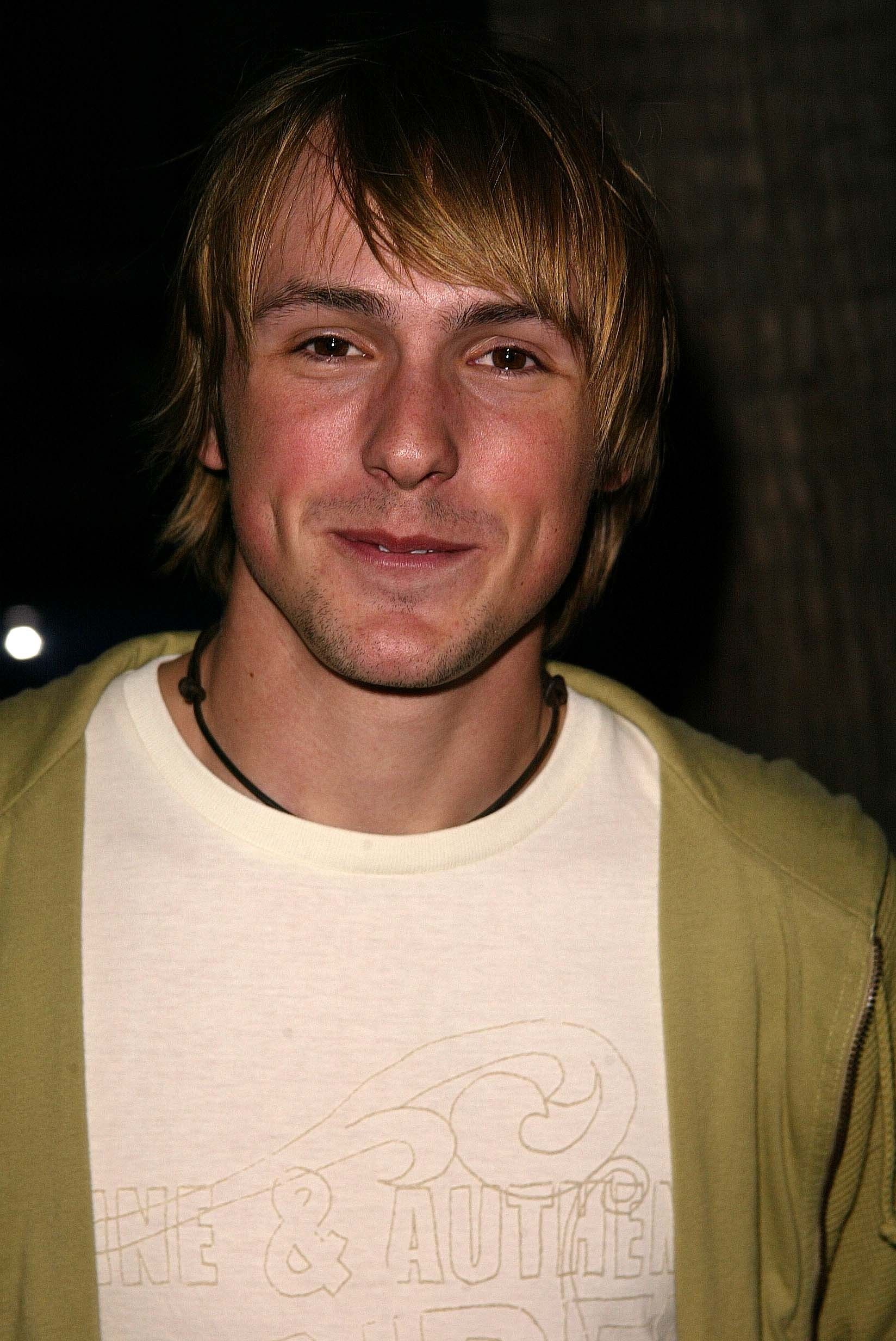 Was The 7th Heaven Cast Friends In Real Life?