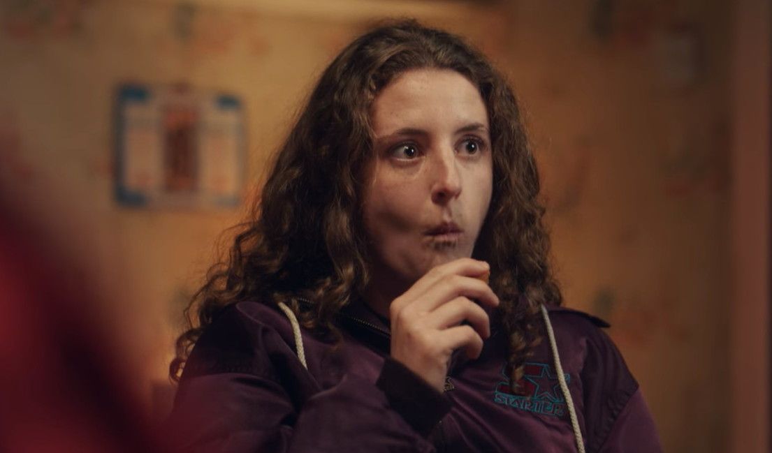 What Is The Cast Of Derry Girls Up To Now That The Show Has Wrapped?