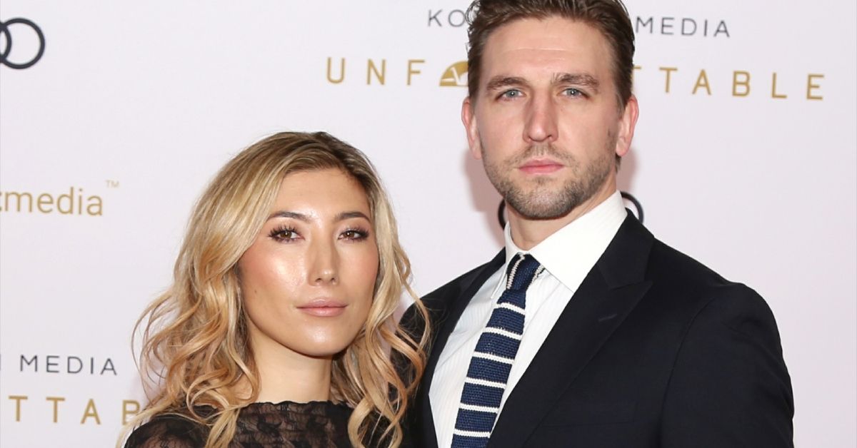 Maximilian Osinski Knows Why Zava Was Quickly Written Out Of Ted Lasso ...