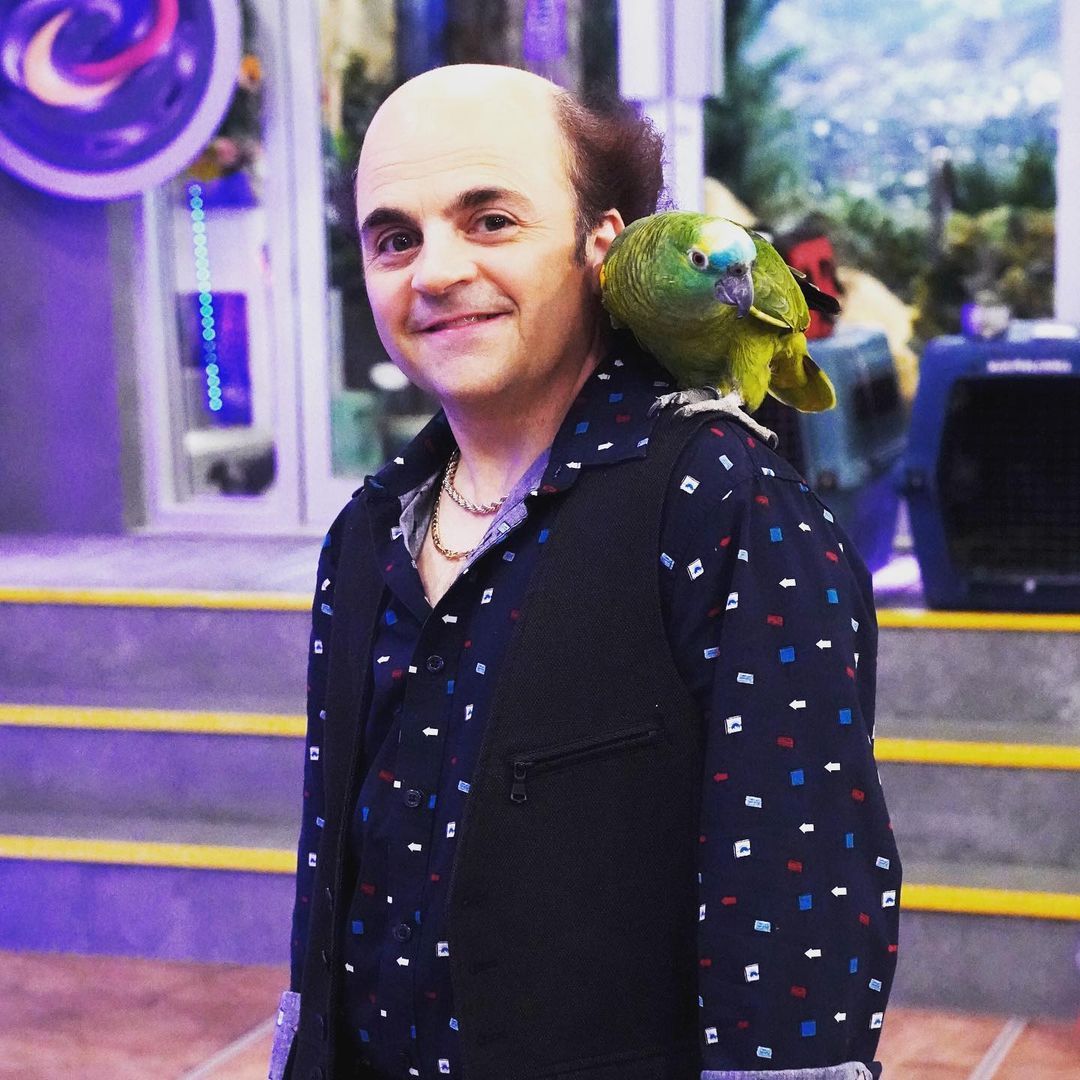 What The Cast Of Henry Danger Is Doing Now