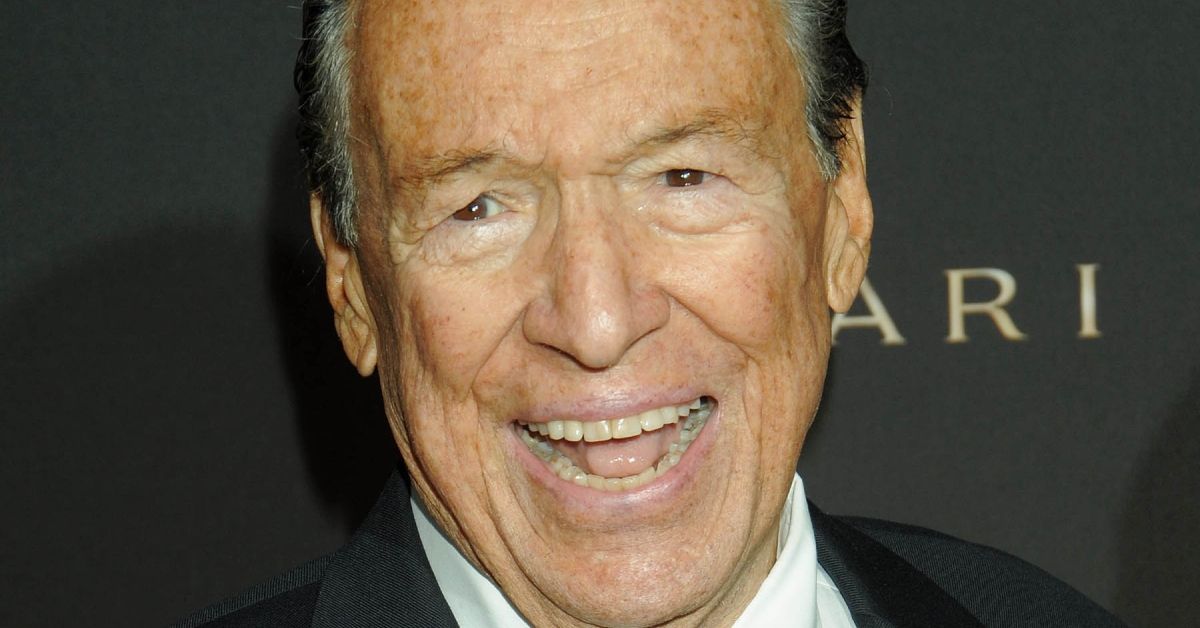 60 Minutes Tonight Has Some Of The Highest News Anchor Salaries In The ...