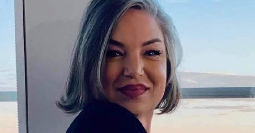 The Heartbreaking Truth About The Two Facts Of Life Stars Who Battled ...