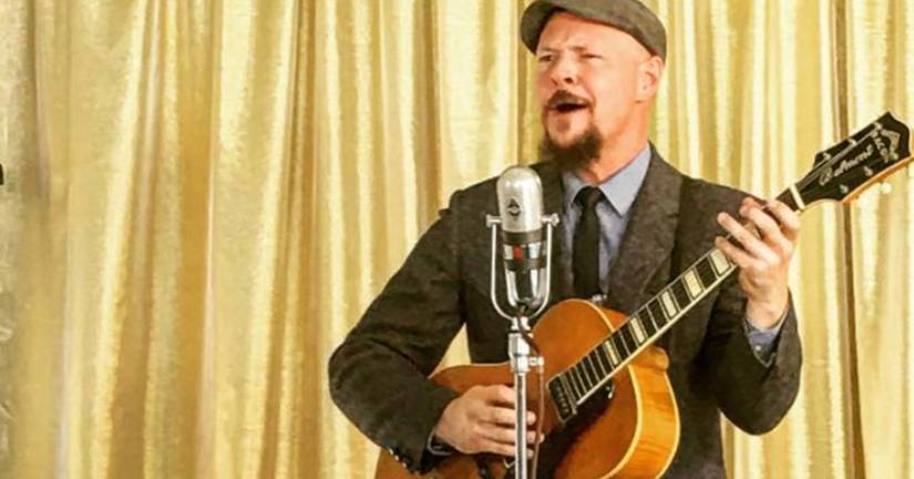 Sabrina The Teenage Witch Star Nate Richert's Life Now Is Drastically ...