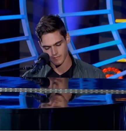 American Idol Contestants Keep Quitting Before Elimination, Here's Why
