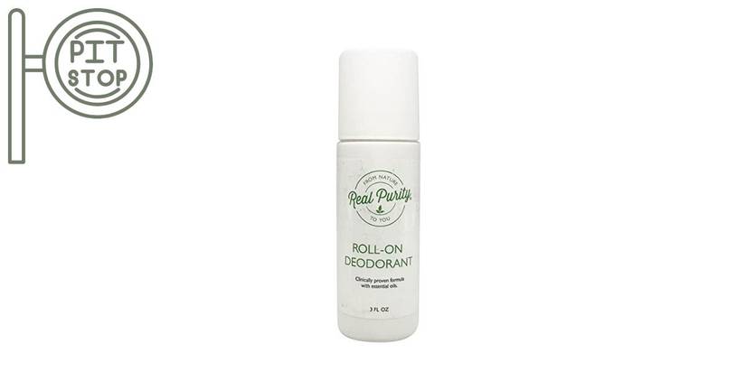 Best Celebrity Deodorants Stars Like Aubrey Plaza And Cara Delevigne ...