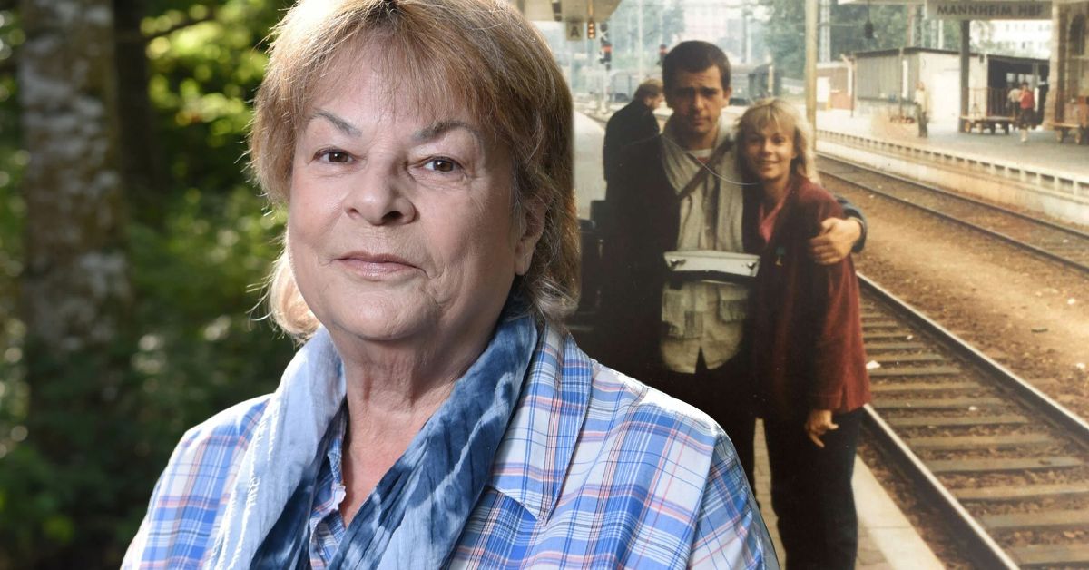 Mick Jagger Is Engaged To Baby Mama Who Is 43 Years His Junior