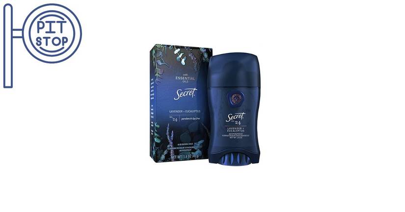 Best Celebrity Deodorants Stars Like Aubrey Plaza And Cara Delevigne ...