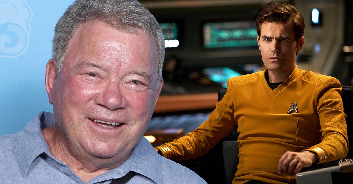 Gene Roddenberry Begged Nichelle Nichols Not To Leave Star Trek After ...