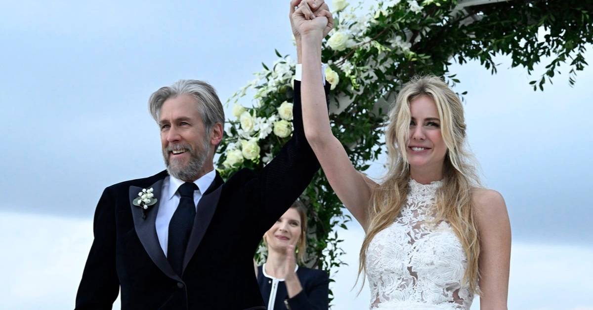 Succession's Most Shocking Twist Offered Alan Ruck One Of The Most ...
